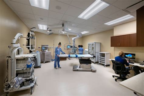 Image result for Endoscopy Procedures Room Setup