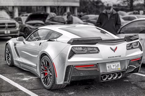 Image result for Chevy High Performance Engines