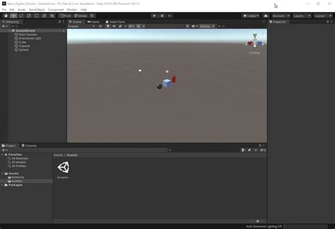 Image result for Good Layout Examples with Unity