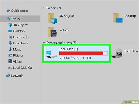 Image result for Disk Memory Check