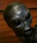 Image result for Alien PlayStation