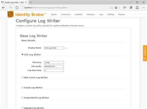 Image result for CSV Log File