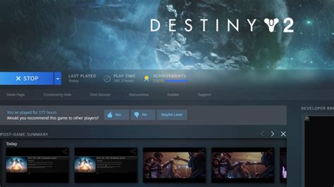 Image result for Attention Error Code Destiny 2