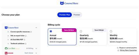 Image result for Course Hero Lo