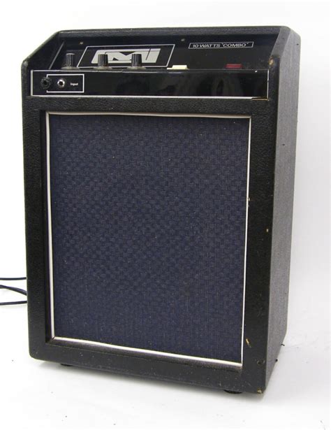 Image result for Digitech Multi-Effects Pedal