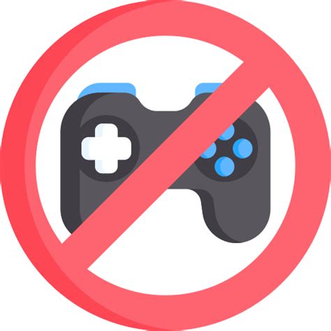 Image result for Deflect Game Icon