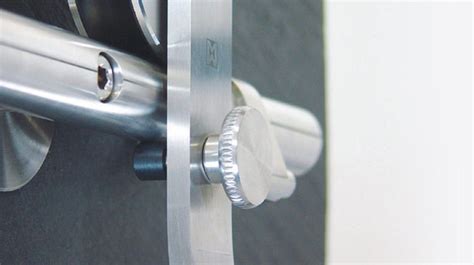 Image result for Judith Angel Library Ladder