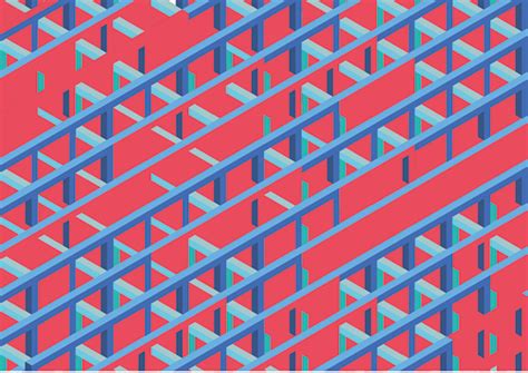 Image result for Pattern Disrupt