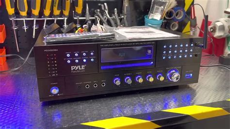 Image result for Pyle Hom