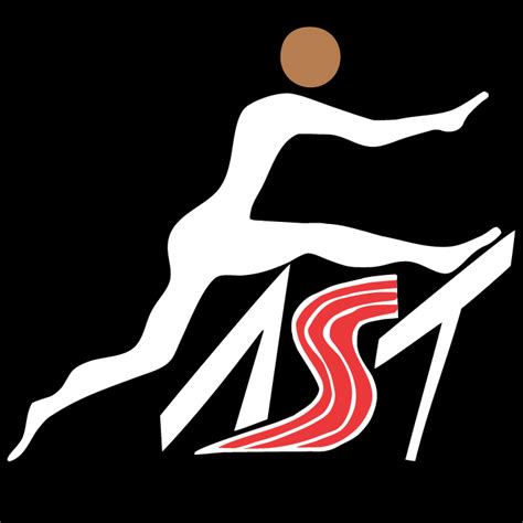 Image result for Fast Training Logo