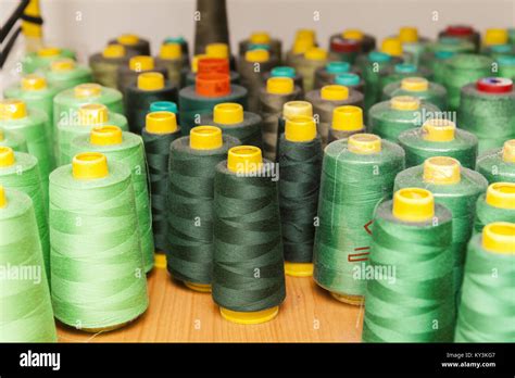 Image result for Sewing Thread Spool Making a J