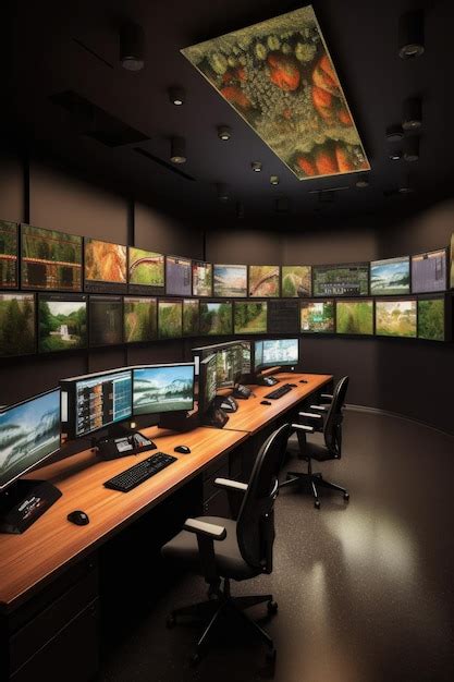 Image result for Call Center Computer Systems