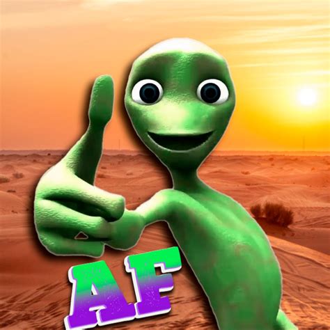 Image result for Alien Flex Review