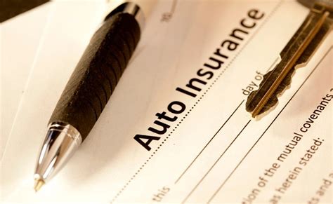 Image result for Different Types of Auto Insurance