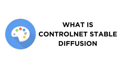 Image result for Stable Diffusion ControlNet Reference