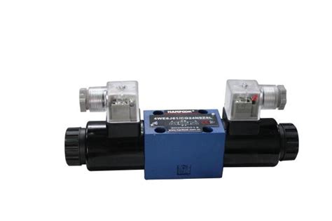 Image result for Closed Loop Control Valve