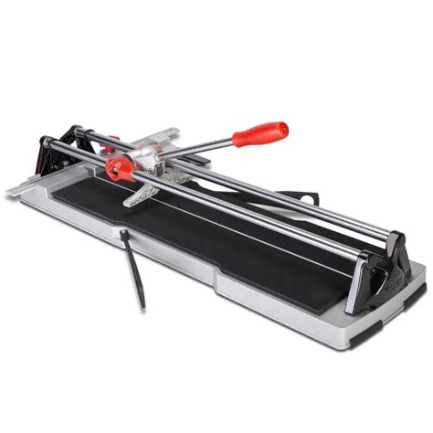 Rubi Tile Cutters Speed N. Contractors Direct
