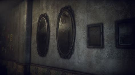 Image result for Project Nightmares