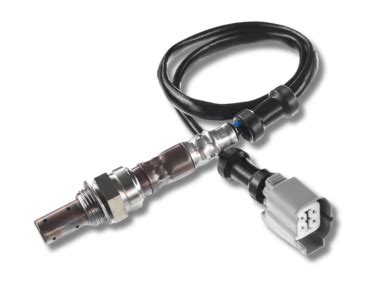 Image result for Replace 2011 Subaru Forrester Front O2 Sensor