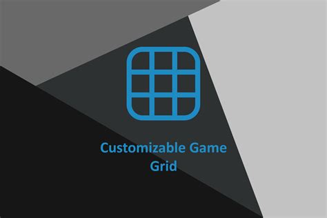 Image result for Unity Default Grid Texture