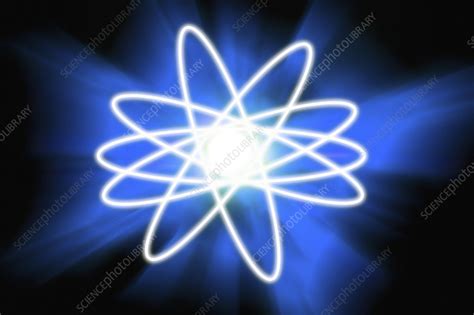 Image result for Subatomic Particle Magnetism