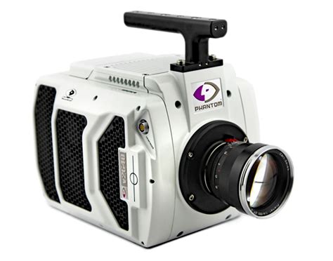 Image result for Fastest High Speed Camera