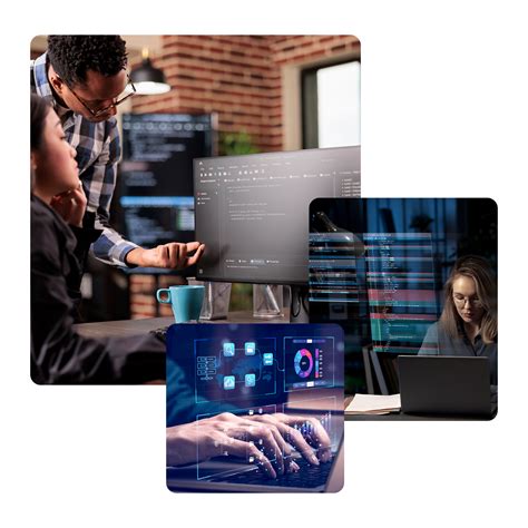 Image result for Functional Testing Web Applications