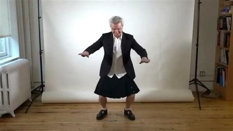 Image result for Dance Tutorial Wasten