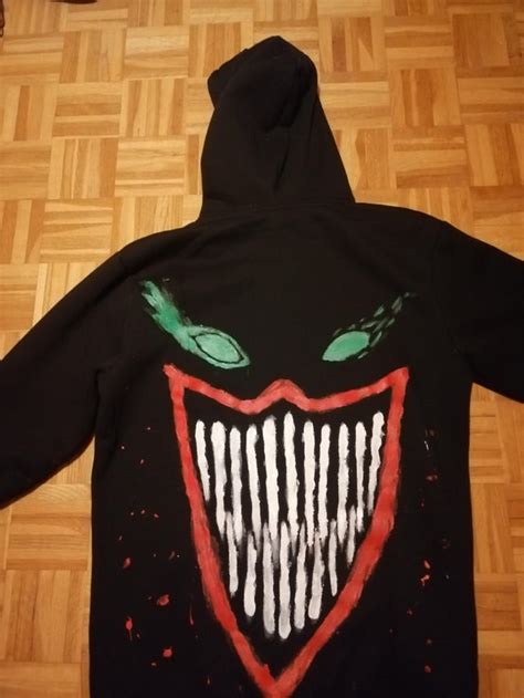 Image result for How to Evolve Pyke