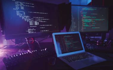 Image result for Computer Programming Skills