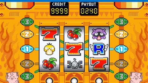 Image result for Pokemon Mini Games