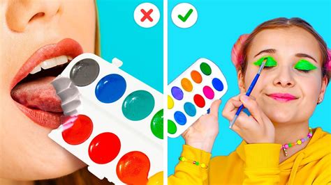 Image result for 123Go Projects