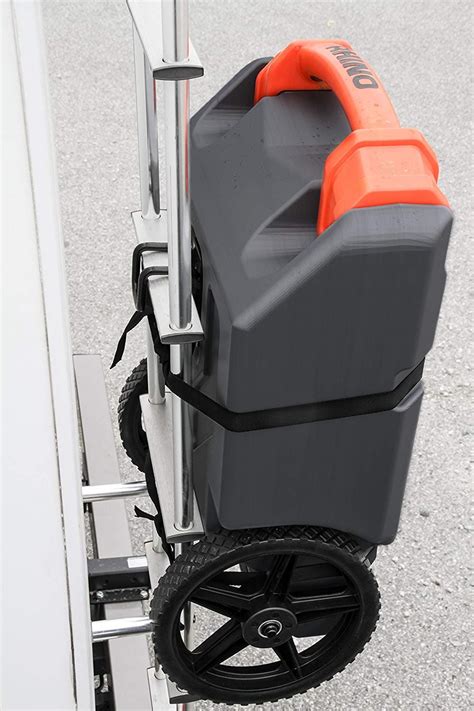 Image result for RV Waste Pool Cover