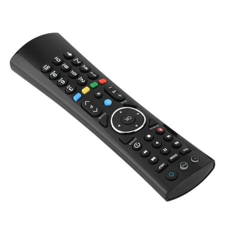 Image result for Simple Control Remote
