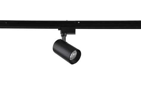 Image result for Kitchen LED Track Lighting