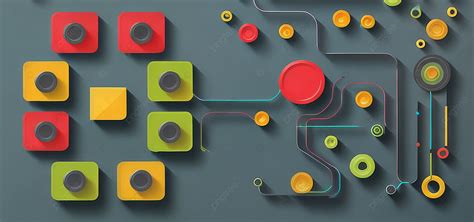 Image result for Open File Background