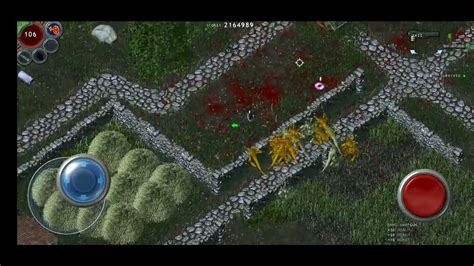 Image result for Alien Shooter Lost City