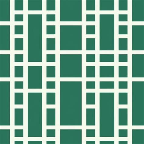 Image result for Rectangle Grid