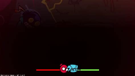 Image result for FNF Ballistic Tutorial