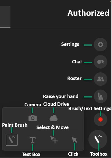 Image result for Classin Student Tools