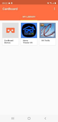 Image result for Cardboard Computer Drawing Ideas Apps