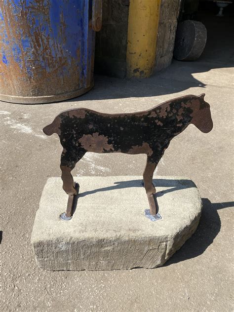 Image result for Animal Boot Scraper