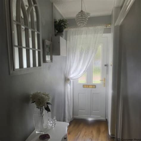 Image result for Consumer Unit Cover