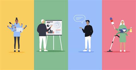 Image result for Well-Rounded Professional and Reflective Learning