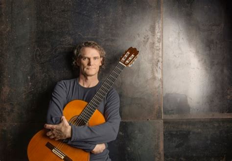 Image result for Music Notes From Jesse Cook