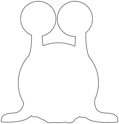 Image result for Alien Papercraft