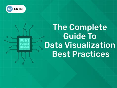 Image result for Data Visualization Best Practices