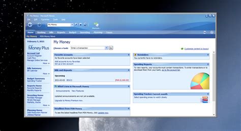 Image result for Money Programs for Windows