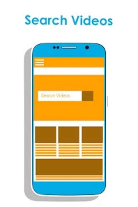 Image result for Video Der Downloader Android Apk
