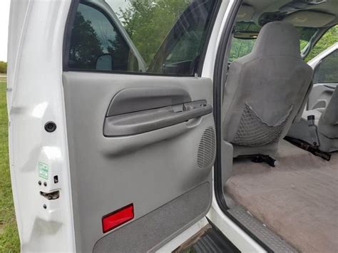 Image result for 2002 Excursion Upgrades